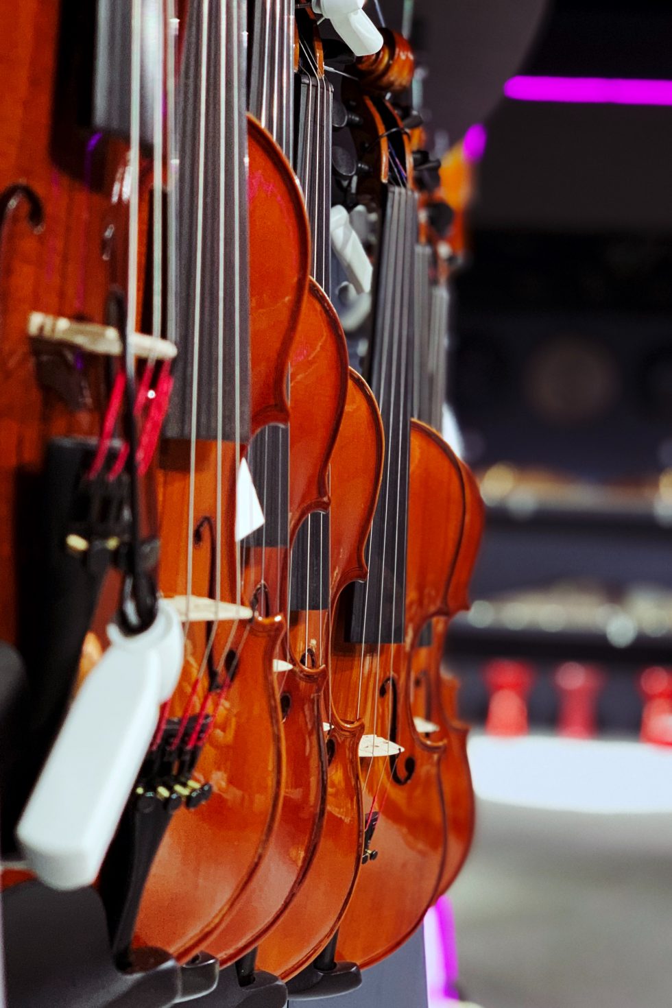 Best Violin Repair Shops In Singapore Best Violin Repair Shops In Singapore